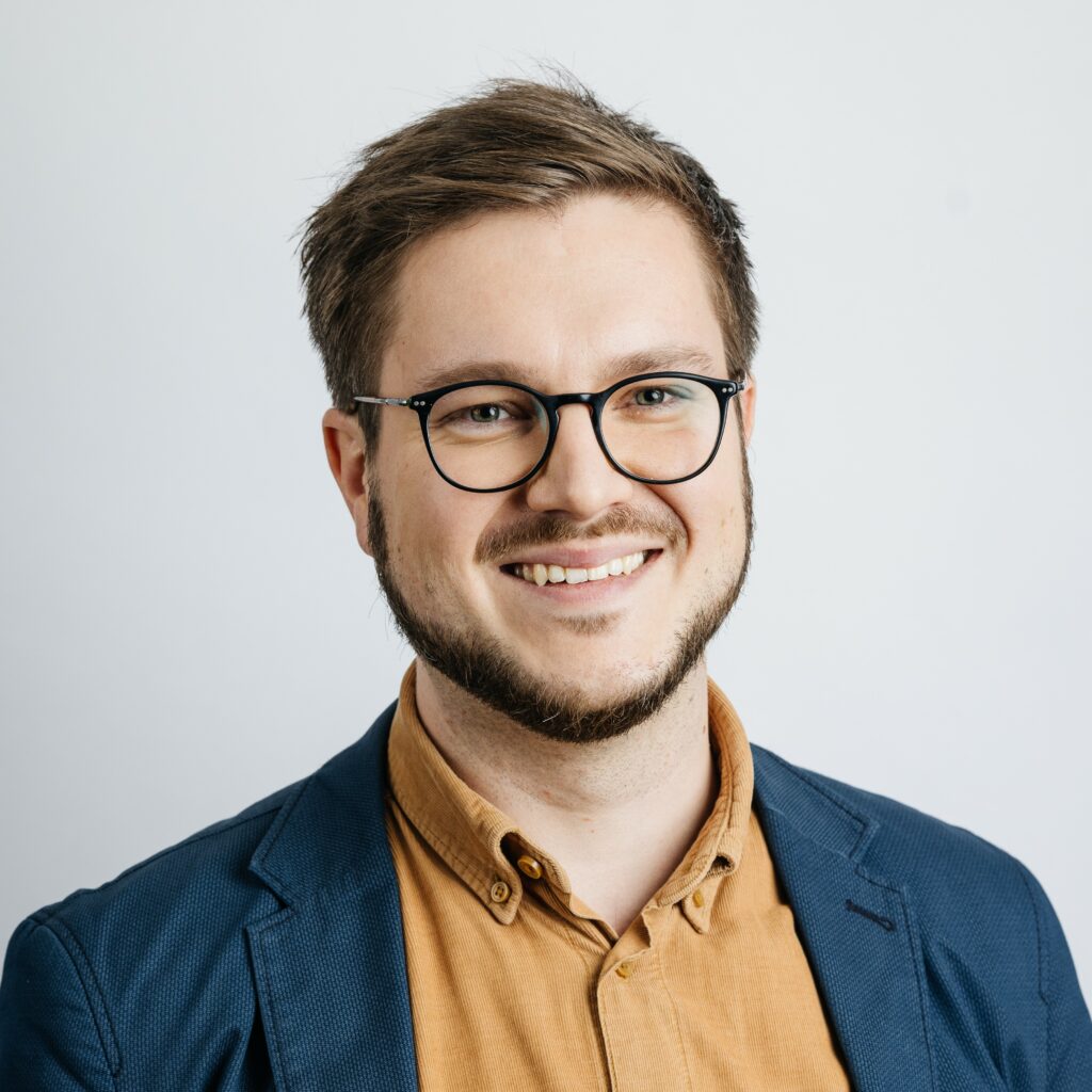 Plastic Forum 2025: Shaping Finland’s next steps toward circular ...